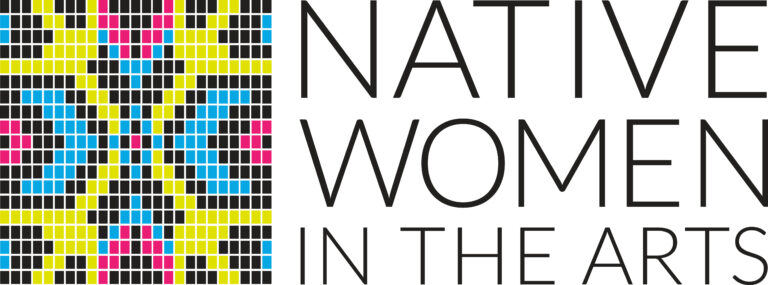 National Poetry Month 2026 — Land & Sea, Presented by Native Women in ...